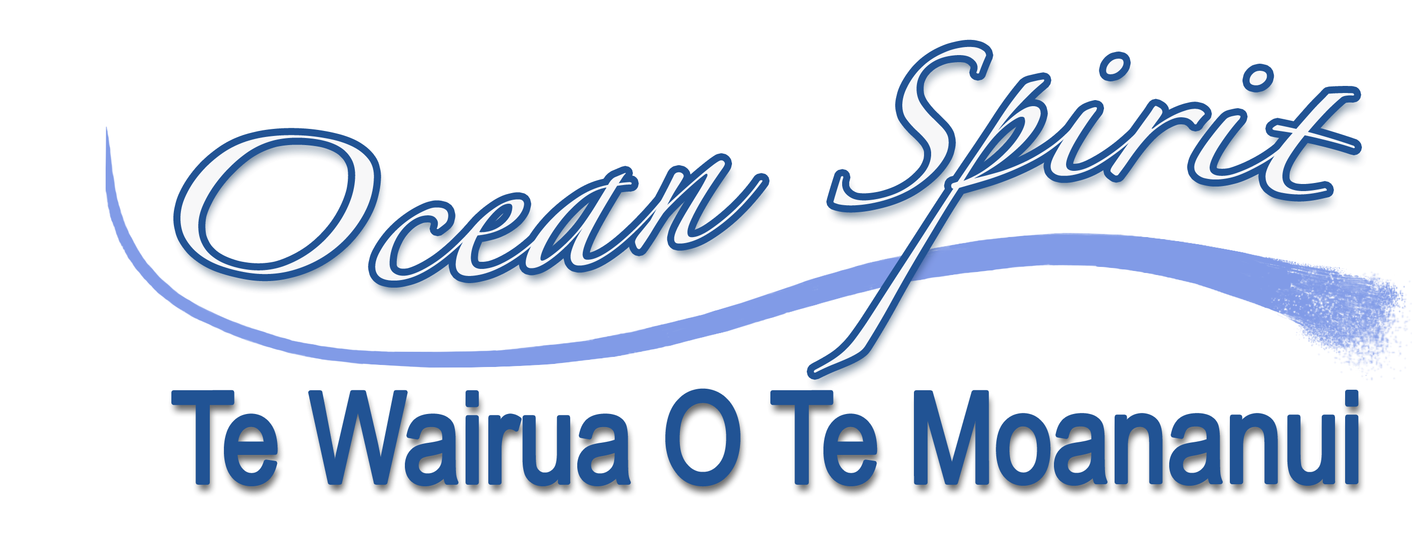 cropped-wairua-logo-dark.png – Te Wairua O Te Moananui